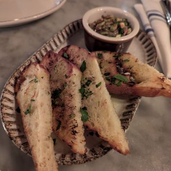 SOTTO - Updated July 2025 - 2398 Photos & 1720 Reviews - 118 E 6th St ...