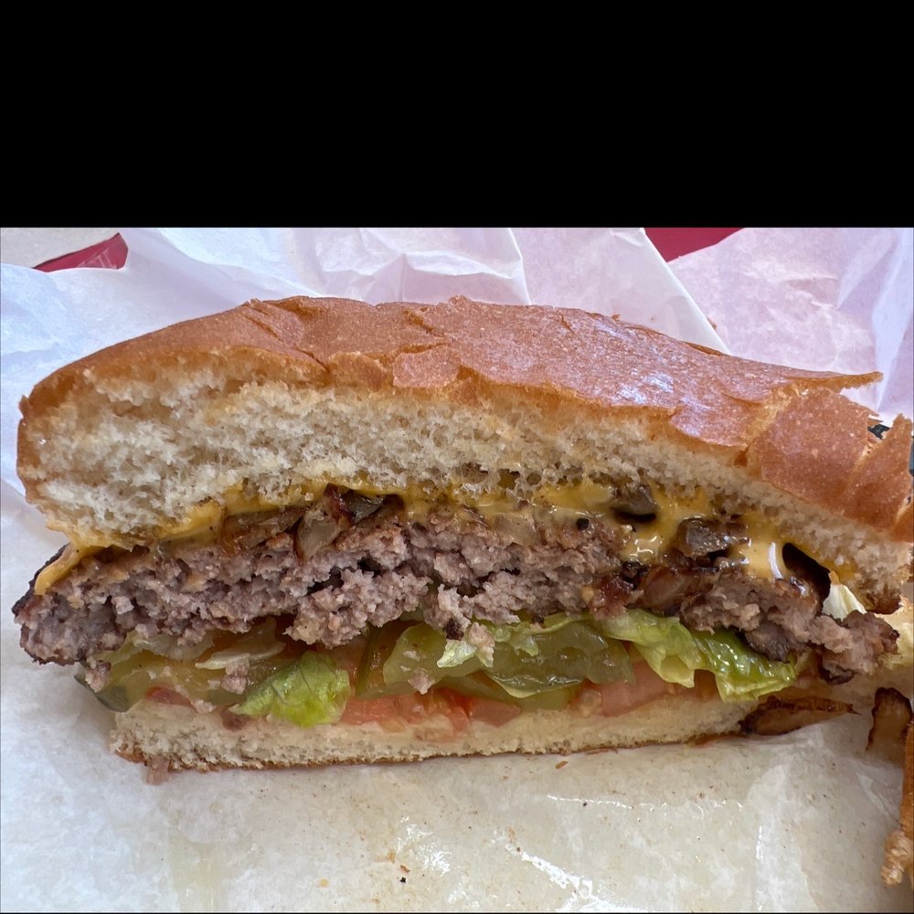 CLEM MIKESKA BBQ AND STEAKHOUSE - Updated January 2026 - 12 Photos & 33 ...