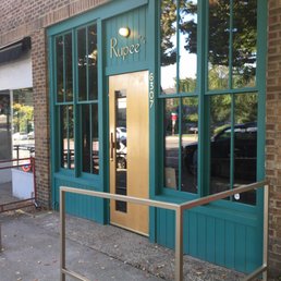 RUPEE BAR - Updated December 2025 - 575 Photos & 226 Reviews - 6307 ...