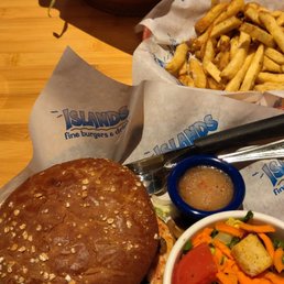 ISLANDS RESTAURANT - Updated February 2026 - 517 Photos & 514 Reviews ...