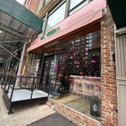 EL COCO - 48 Photos & 37 Reviews - 828 9th Ave, New York, NY - Menu - Yelp