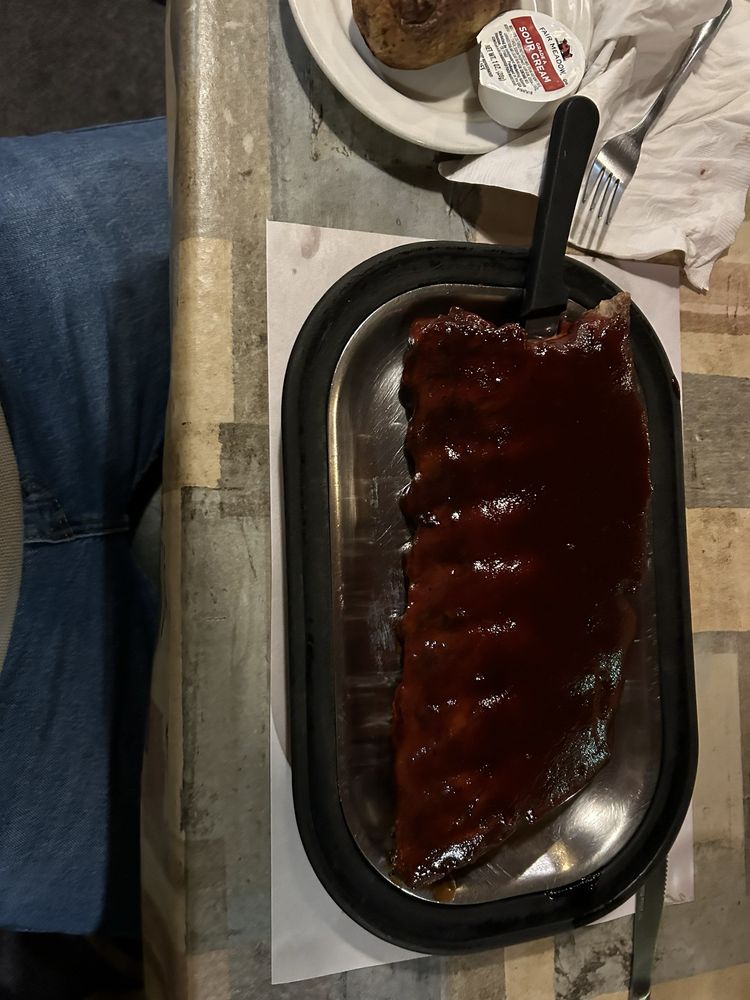 FIRESIDE SUPPER CLUB - Updated December 2025 - 72 Photos & 75 Reviews ...