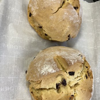 TARGET - Updated December 2025 - 43 Photos & 61 Reviews - 7 Stony Hill ...