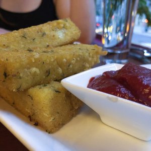 CANDLE 79 - CLOSED - 968 Photos & 1332 Reviews - 154 E 79th St, New ...