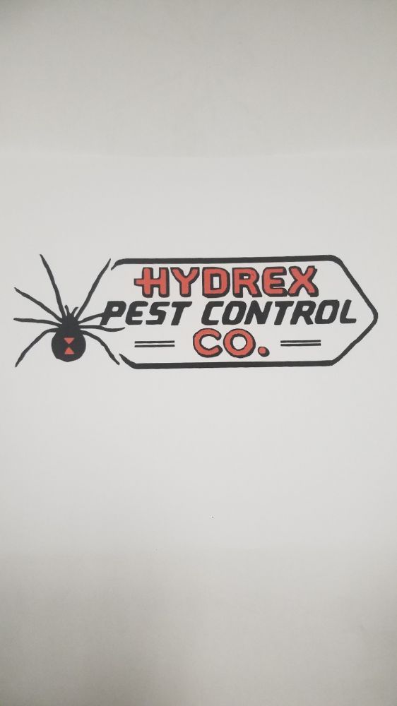 HYDREX PEST CONTROL - Updated December 2024 - 25 Photos & 42 Reviews ...