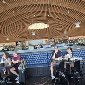 LOYAL LEGION - Updated December 2025 - 120 Photos & 35 Reviews - 7000 ...