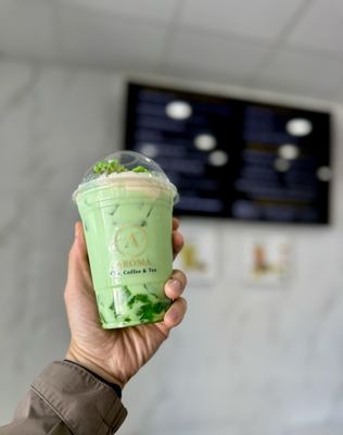 AROMA - Updated December 2025 - 553 Photos & 302 Reviews - 3005 Silver ...