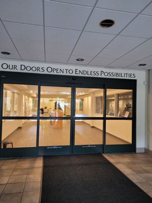 WALLINGFORD PUBLIC LIBRARY - Updated December 2025 - 76 Photos & 25 ...