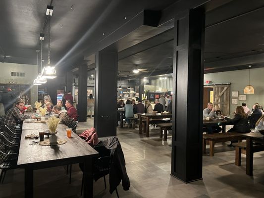 8TE OPEN - Updated November 2025 - 52 Photos & 23 Reviews - quincy ...