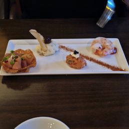 THE RIMROCK CAFE - Updated January 2026 - 469 Photos & 518 Reviews ...