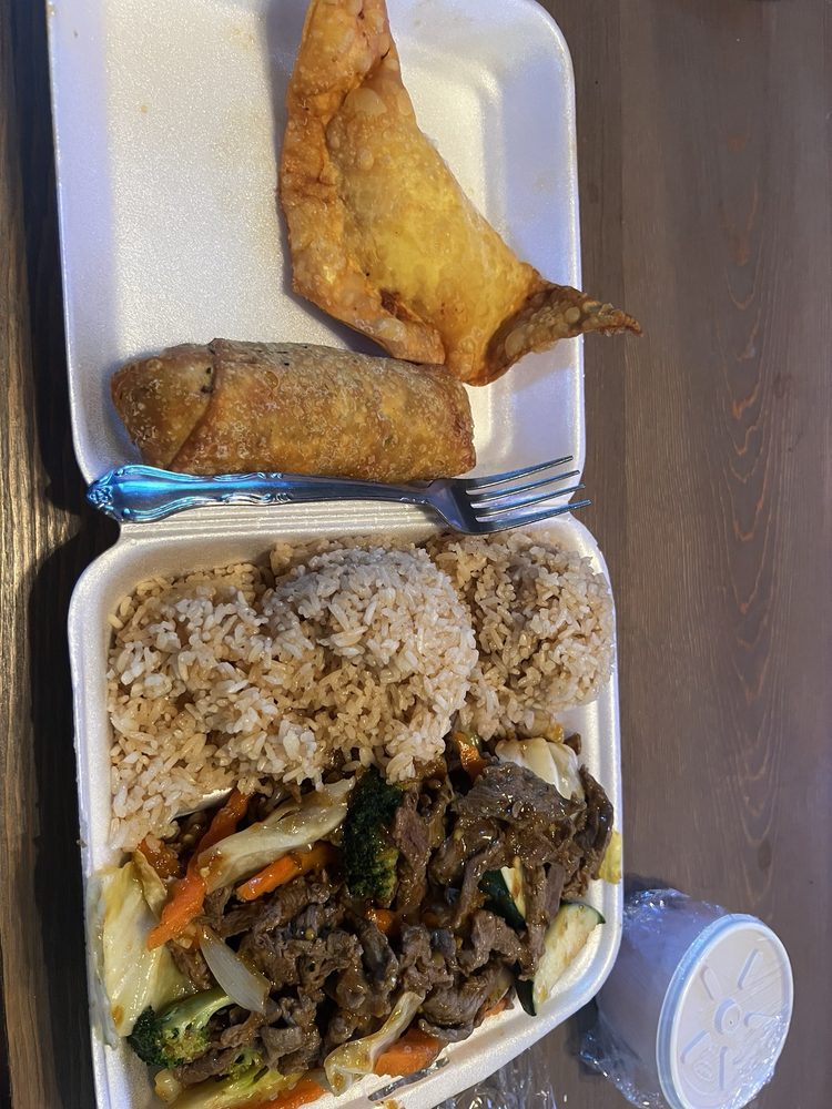 GOLDEN GATE RESTAURANT - Updated October 2025 - 84 Photos & 145 Reviews ...