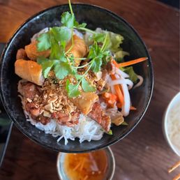 YOONIQUE PHO AND GRILL - Updated December 2025 - 221 Photos & 108 ...