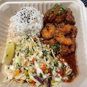 MONAHAN’S SEAFOOD MARKET - 291 Photos & 224 Reviews - 407 N 5th Ave ...