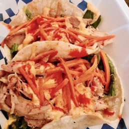 BLUE SAIGON - Updated November 2025 - 1063 Photos & 1314 Reviews - 2243 ...