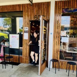 CHIANG RAI - Updated December 2025 - 1275 Photos & 358 Reviews - 608 E ...