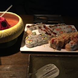 TOMO 68 - Updated December 2025 - 200 Photos & 143 Reviews - 174 ...