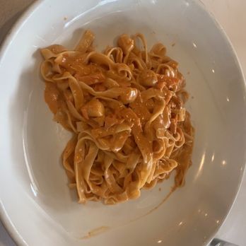 ITALIANISSIMO TRATTORIA - Updated July 2024 - 1087 Photos & 984 Reviews ...