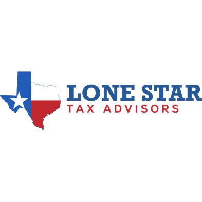 LONE STAR TAX ADVISORS - Updated July 2025 - 3730 Kirby Dr, Houston ...