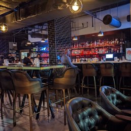 UNITY BAR AND RESTAURANT - Updated July 2025 - 194 Photos & 132 Reviews ...