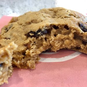 TAYLOR CHIP COOKIES - 66 Photos & 103 Reviews - Desserts - 1573 Manheim ...