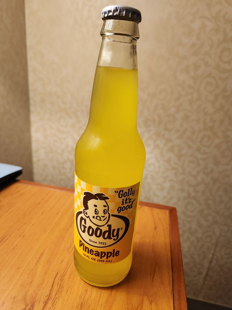 OCEAN MINI-MART BP - Updated December 2025 - 784 Point Brown Ave NE ...