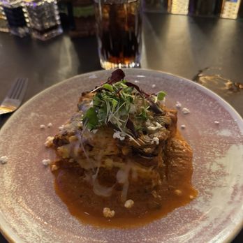 MODÍ - Updated February 2025 - 79 Photos & 38 Reviews - 88 Natoma St ...