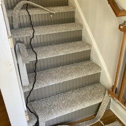 Best Carpet Binding Near Me - October 2024: Find Nearby Carpet Binding ...