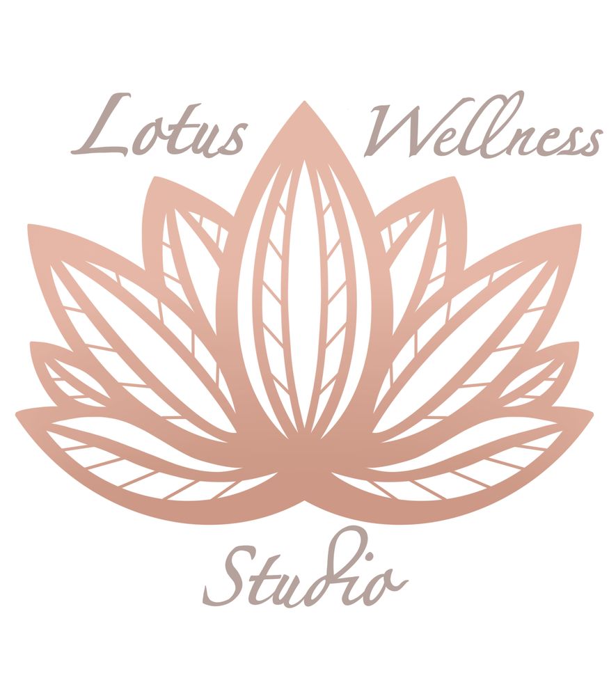 LOTUS WELLNESS STUDIO - Updated December 2025 - 11 Photos - 1912 S 88th ...