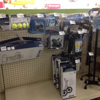 CVS PHARMACY - Updated November 2025 - 34 Photos & 59 Reviews - 5900 ...