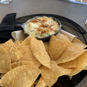 THE SOUTHERN GROWL - 218 Photos & 279 Reviews - 155 N Buncombe Rd ...