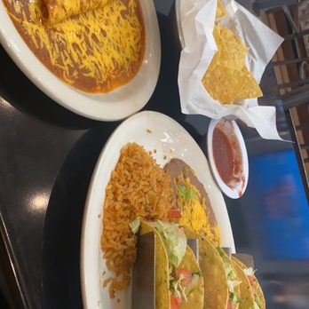 FUENTES CAFE DOWNTOWN - Updated June 2025 - 98 Photos & 94 Reviews ...