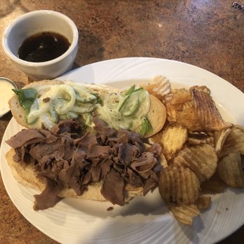 SUTTON’S - Updated December 2025 - 222 Photos & 260 Reviews - 110 N ...