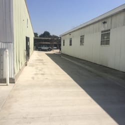 PRIETO ENGINEERING CONSTRUCTION - 43 Photos & 46 Reviews - Contractors ...