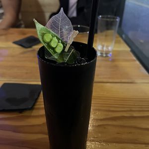 BAR IRIS - 205 Photos & 64 Reviews - 2310 Polk St, San Francisco, CA - Yelp