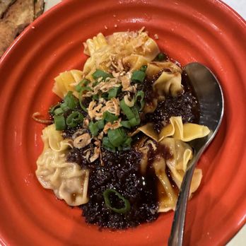 SHANGHAI 21 - Updated May 2024 - 3652 Photos & 2020 Reviews - 21 Mott ...