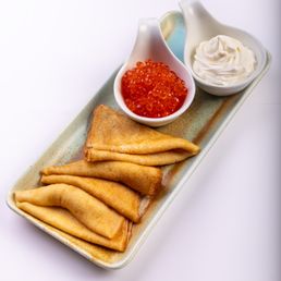 BELUGA HOUSE WATERFRONT RESTAURANT - Updated July 2025 - 150 Photos ...