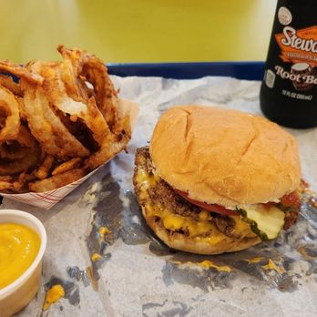 KRAZY JIM’S BLIMPY BURGER - Updated May 2025 - 236 Photos & 319 Reviews ...