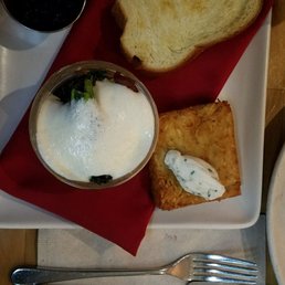 FABLE KITCHEN - Updated December 2025 - 1196 Photos & 817 Reviews ...