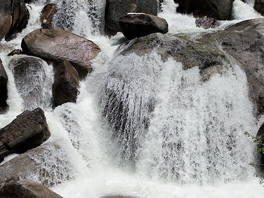 AMERICAN INCOME LIFE INSURANCE COMPANY - Updated March 2025 - 35 Photos ...