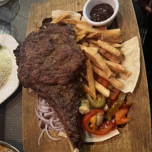 KEBAB USA - 31 Photos - 9867 Bustleton Ave, Philadelphia, Pennsylvania ...