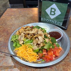 BROTHERS - 183 Photos & 179 Reviews - 1201 W Main St, Ripon, CA - Yelp
