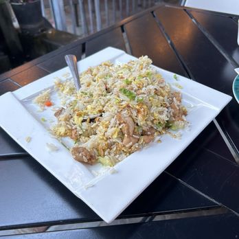 XLB KITCHEN - Updated October 2024 - 1857 Photos & 709 Reviews - 10235 ...