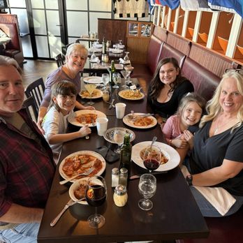 FILIPPO RISTORANTE & BAR - Updated May 2025 - 274 Photos & 395 Reviews ...