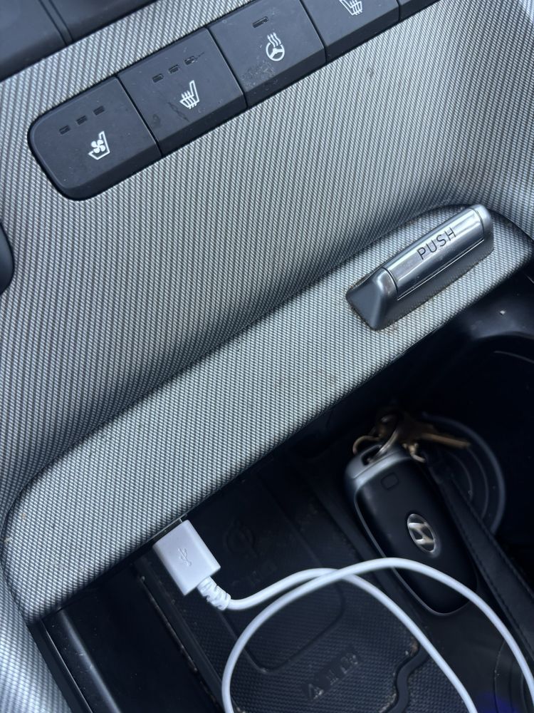 MENIFEE CAR WASH - Updated January 2026 - 23 Photos & 14 Reviews ...