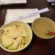 ORCHID JAPANESE RESTAURANT - 305 Photos & 302 Reviews - 7432 Creedmoor ...