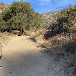 COBB ESTATE - 86 Photos & 14 Reviews - Landmarks & Historical Buildings ...