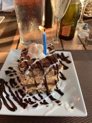 JONATHAN’S ON BRICK STREET - 55 Photos & 111 Reviews - 116 E Walworth ...