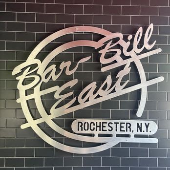 BAR-BILL EAST - Updated November 2024 - 96 Photos & 94 Reviews - 1129 ...