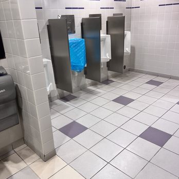 AMC DINE-IN STUDIO 28 - Updated September 2024 - 143 Photos & 270 ...