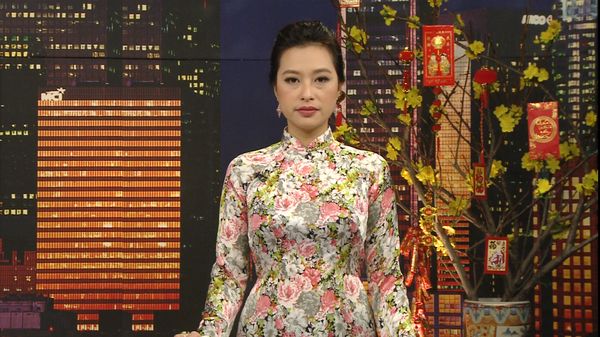 SAIGON TV - Updated December 2025 - 25 Photos - 14776 Moran St ...